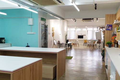 Cake Memories – Cake Memories Bakery Studio